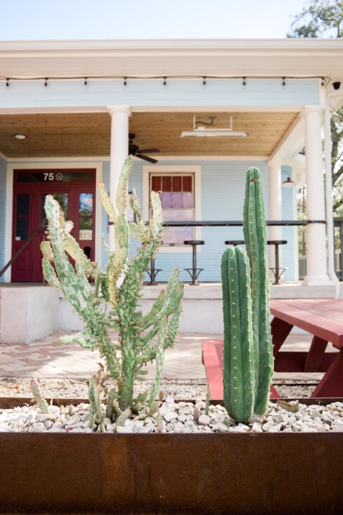 122016_austintx-6-of-10